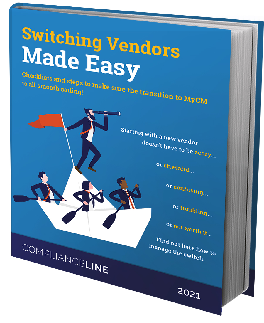 Request Implementation Guide